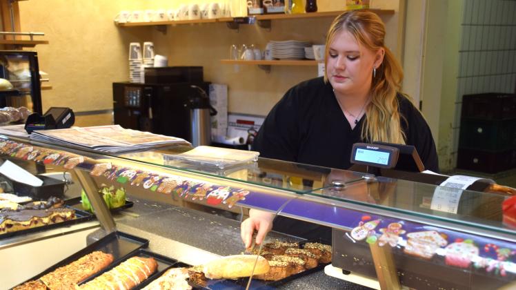 Bäckereisterben im Norden: Die Gründe für die vielen Schließungen