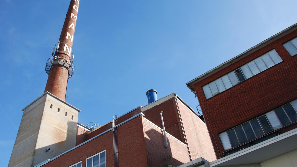 NOZ-Check 2025: Dissen zeigt sich als Schlusslicht