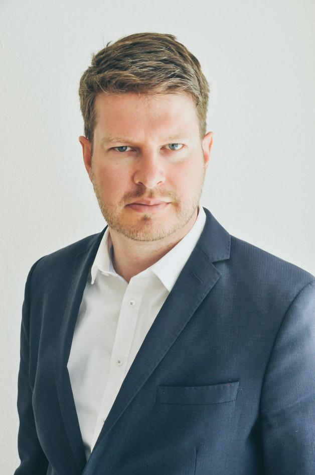 Generationenforscher Maas: Jüngere sind keineswegs „zu faul“