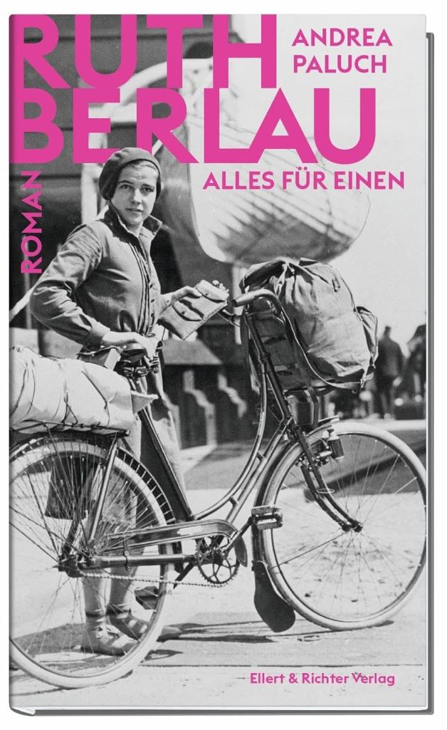 Nach Politik-Aus: Robert Habeck schreibt wieder mit Paluch Bücher