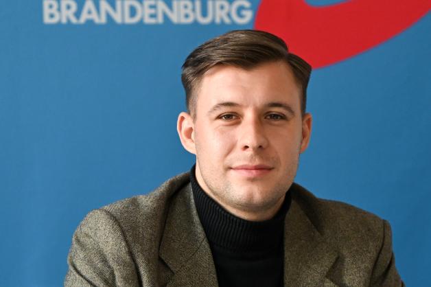 AfD-Jugendorganisation „Generation Deutschland“: Die Bedeutung