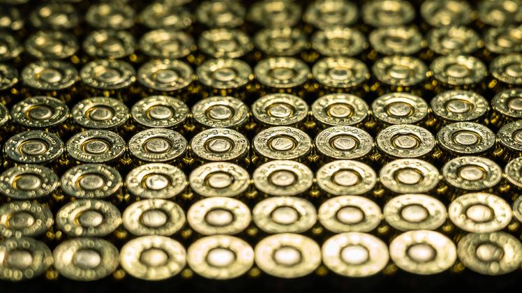 Xxxอนิเเมะ