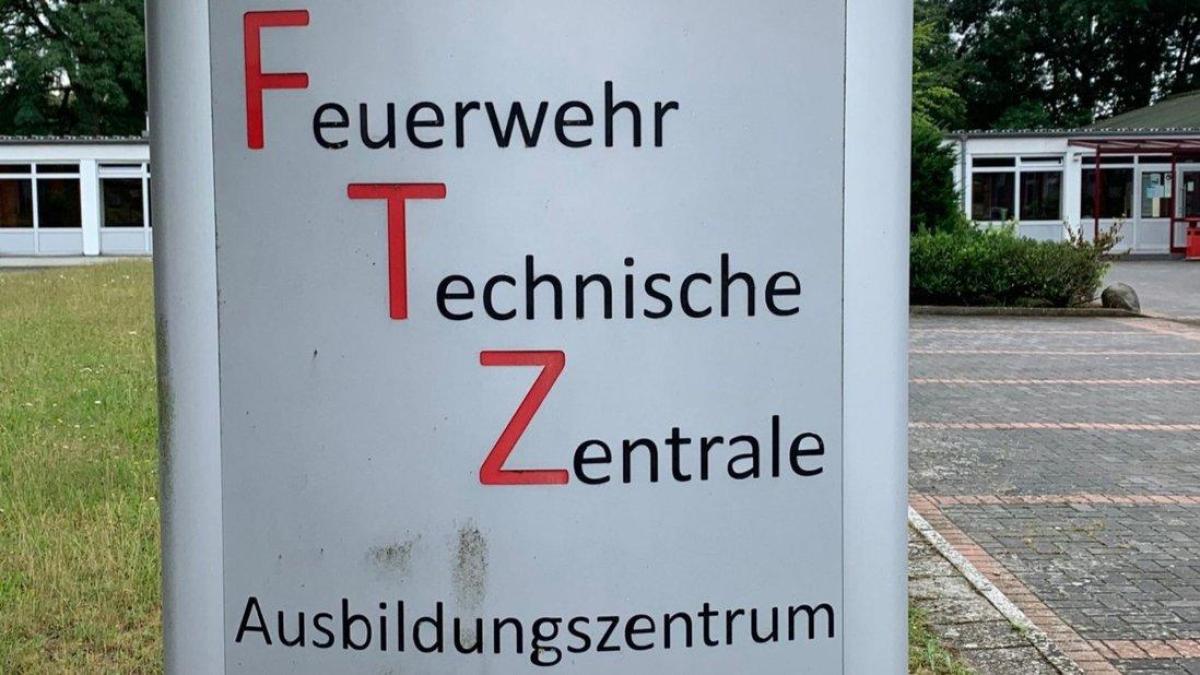Emsland: Feuerwehrtechnische Zentrale kommt nach Lingen-Bramsche