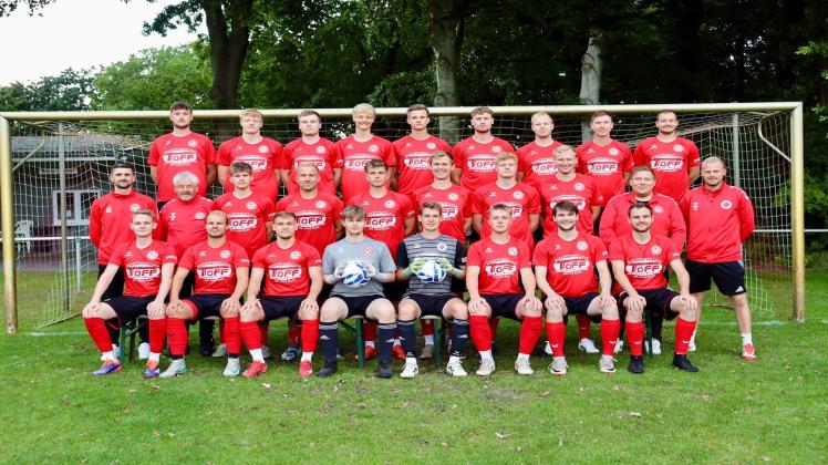 Wir von hier – das Lokalportal