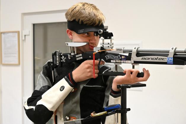 Sportjahr 2025: Osnabrücker Nordkreis feiert Meister, Aufsteiger