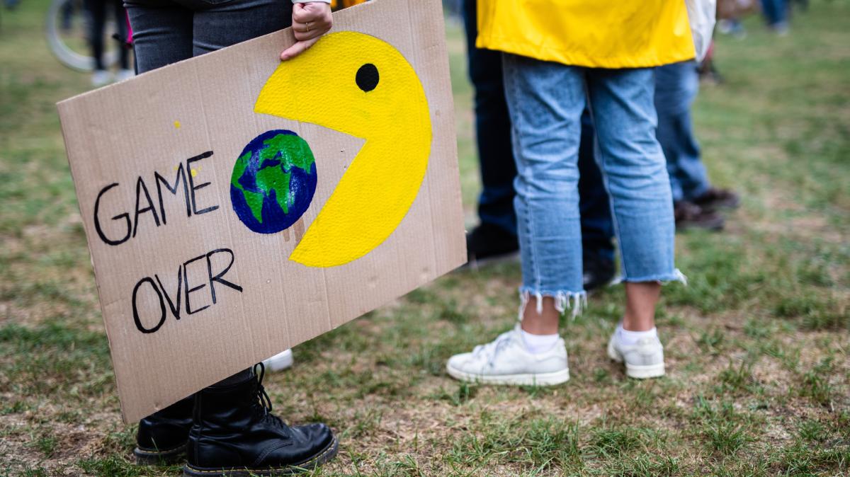 Neues Klimaziel der EU: Was das für Verbraucher bedeutet