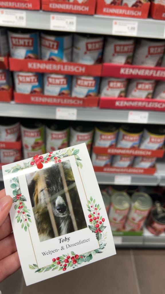 Gute Taten im Advent: Fotos aus Osnabrück und Emsland