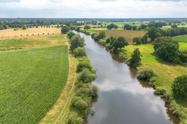 Ersatzgeld: So nutzt das Emsland Millionensummen für Naturschutz