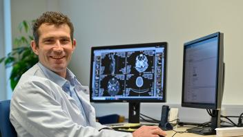 Alle Orte aus der Region der Landeszeitung