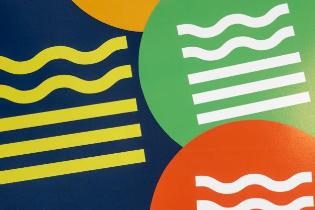 Nach langer Suche: Was das neue Logo von Spelle bedeutet