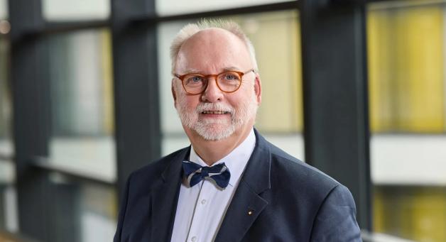 ADAC: Führerscheinreform im ersten Halbjahr 2026 machbar!