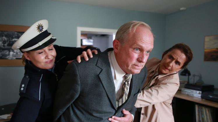 Filme o menino de pijama listrado