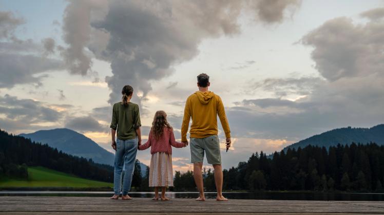 Dowload video bokep indonesia