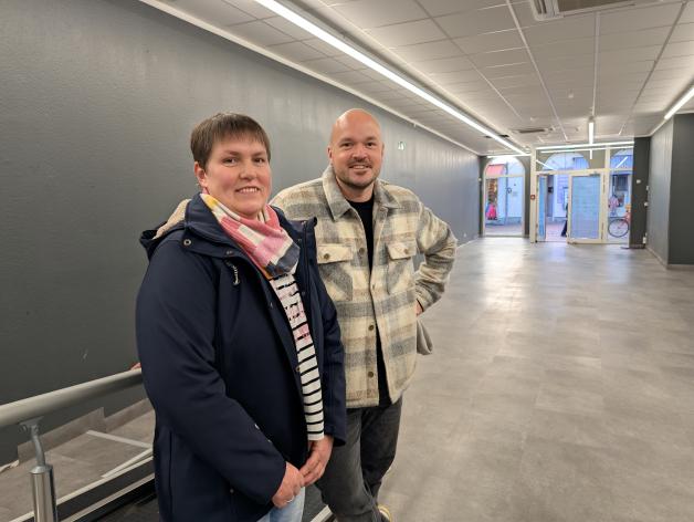 Neues Geschäft in Eutin: Traditionsladen kommt in Peterstraße