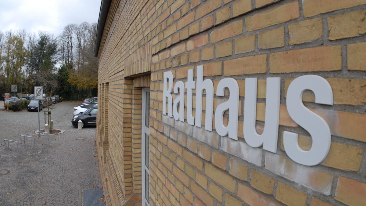 Kappeln: Organisationsanalyse zeigt Führungsdefizit im Rathaus