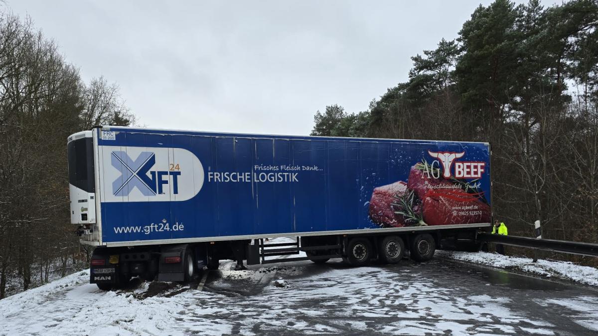 Fabelhafte B70 Gesperrt Aktuell Fotos