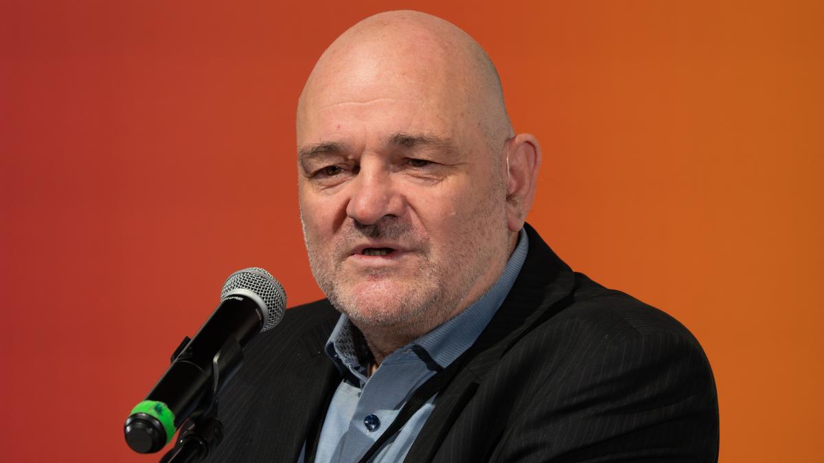 BSW-Minister tritt aus Partei aus: Geht die Regierung zu Bruch?