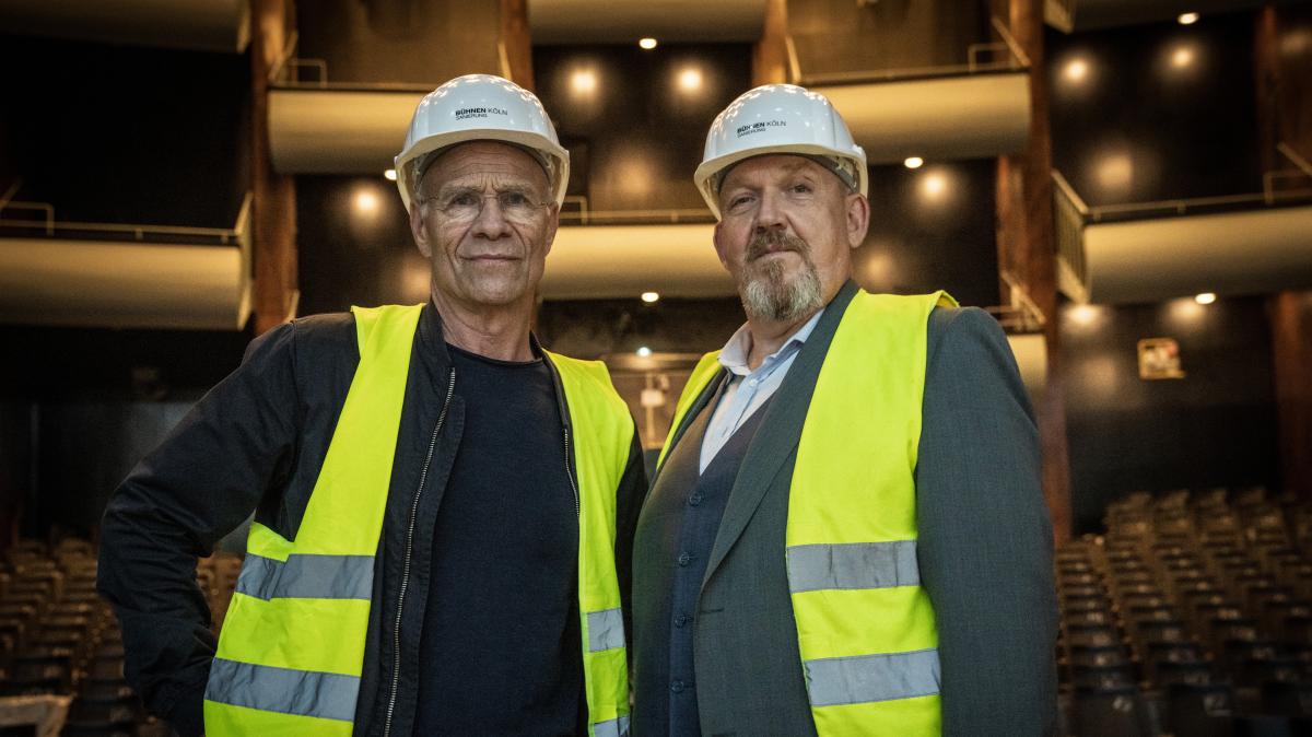 Was taugt der neue „Tatort: Die Schöpfung“ mit Behrendt und Bär?