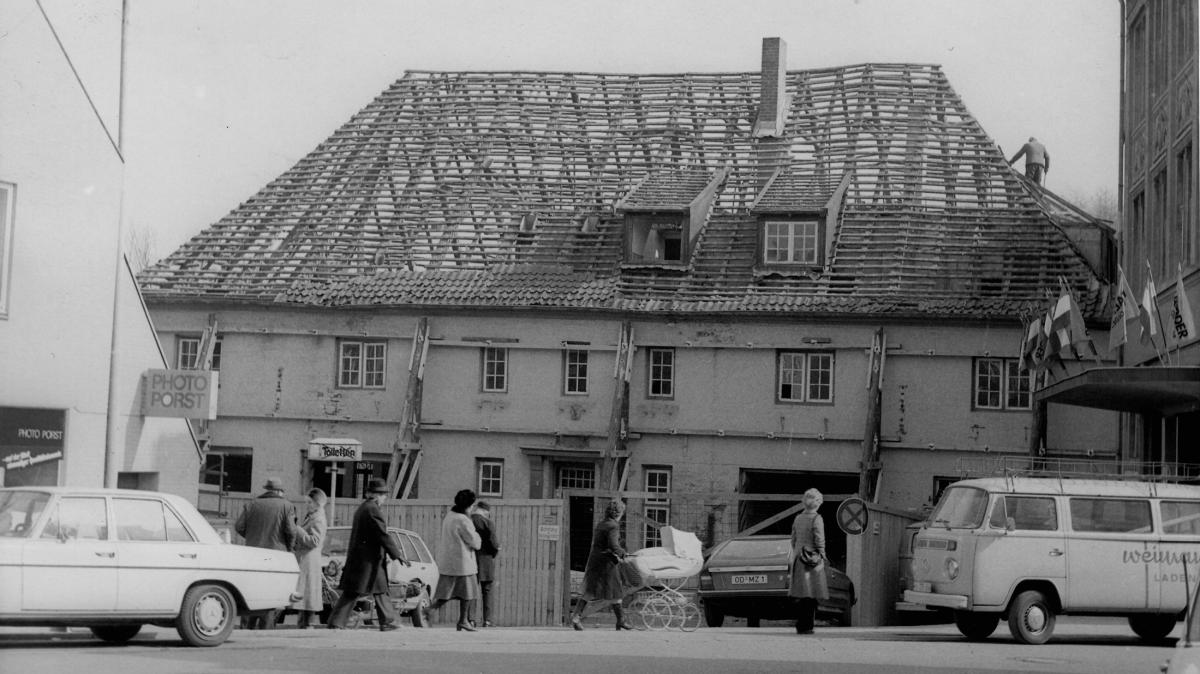 Wunderschne Tv Bad Oldesloe Bilder