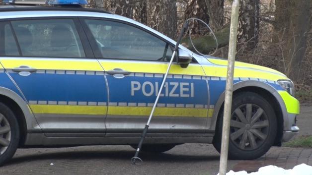 Erst getötet, dann bewacht? Wendung im Bulldoggen-Fall in Lohne