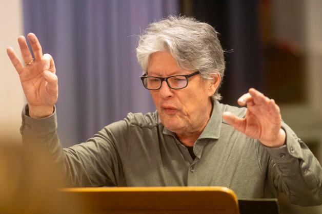 Bei Hausbrand alles verloren: Benefizkonzert für Lingener Familie