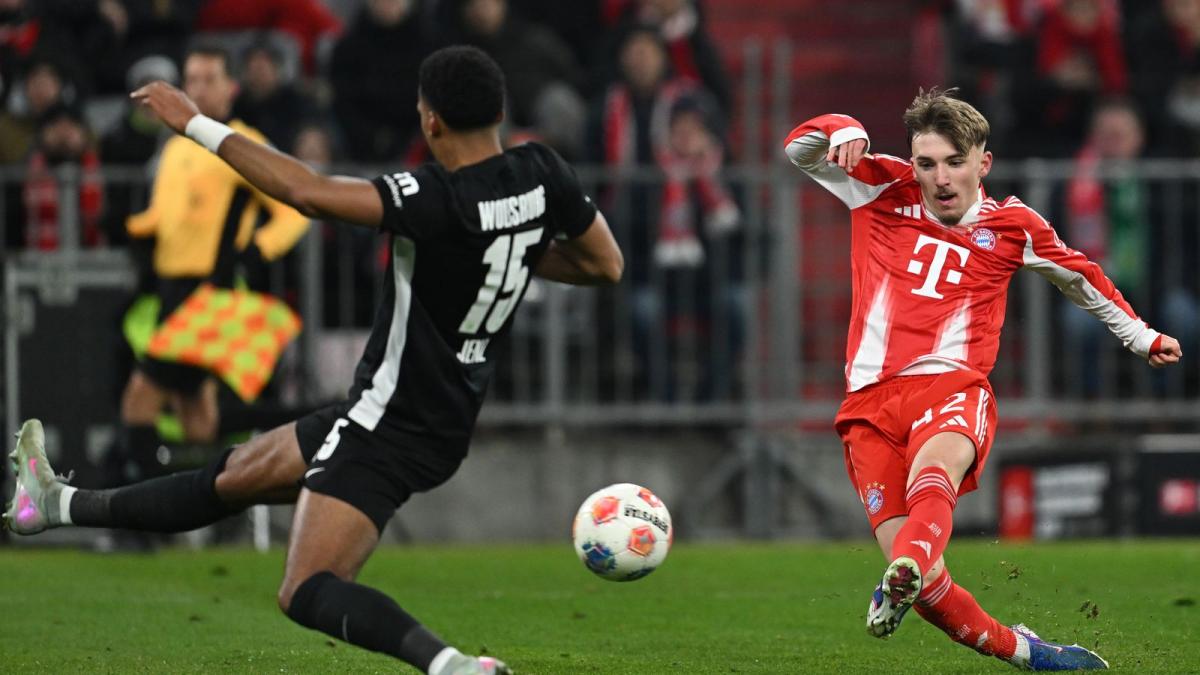 Berater Ballack findet Karls Schwärmerei für Real „harmlos“