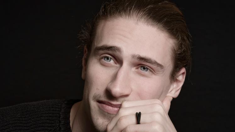 Juri Knorr zwischen Zweifel, Genie und Wahnsinn: Wie es dazu kam