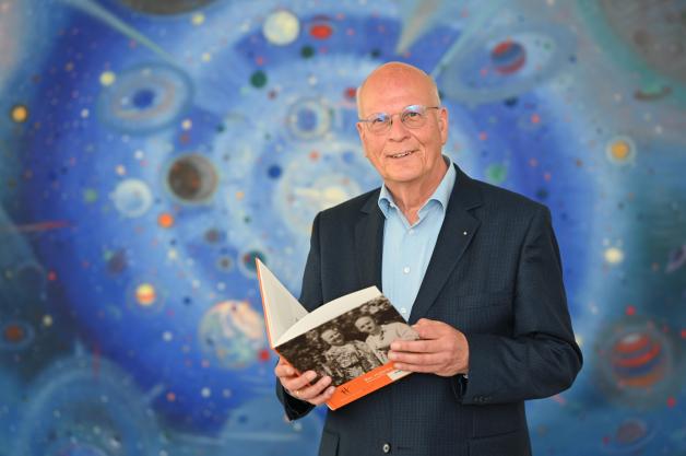 Streit über Verkauf der Hablik-Villa Itzehoe – Besitzer verärgert