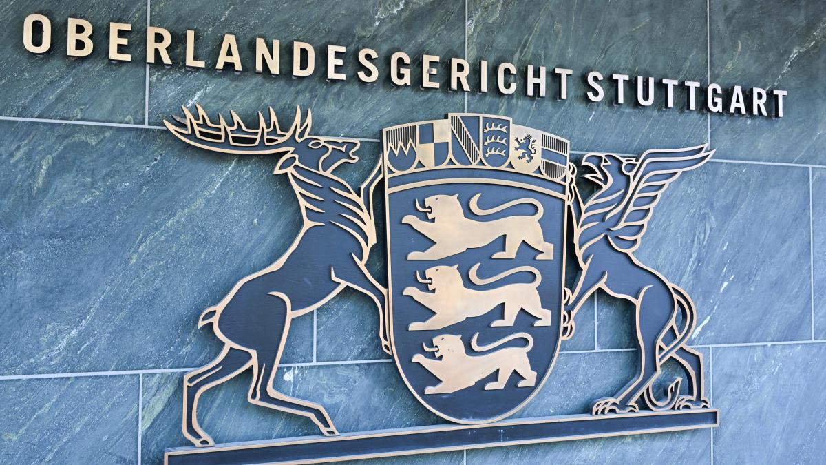 Ukraine-Krieg: Anklage gegen zwei Ukrainer – Sabotagepläne?