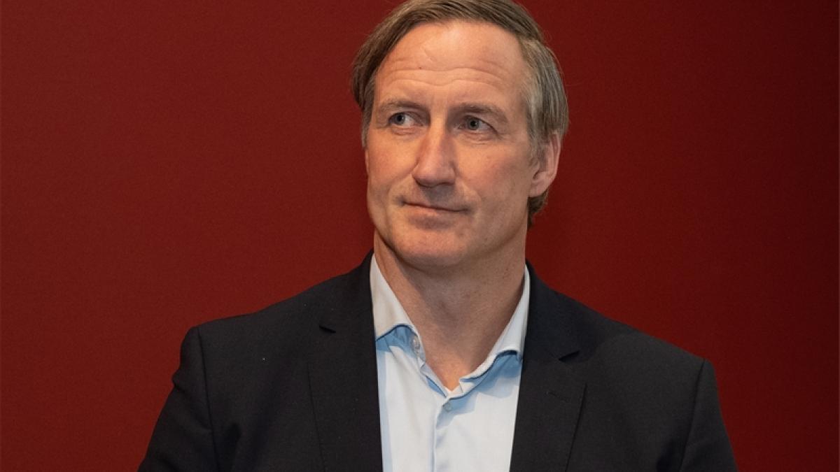 Klinik-Aufsichtsrat in Ostfriesland will erst am 9. September ta