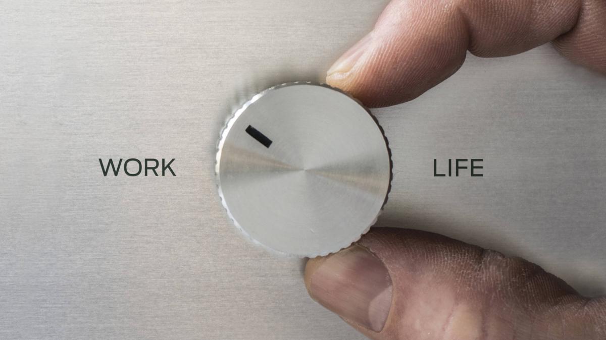 Wildeshausen erhält Audit-Zertifikat für Familienfreundlichkeit