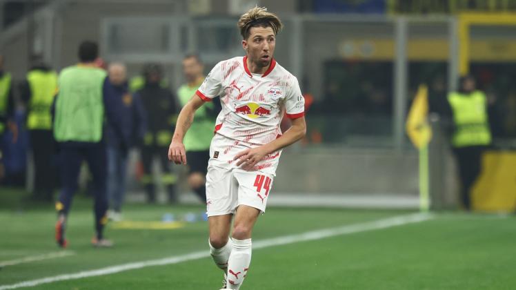 „Da bricht dir alles weg“: Kampl über den Tod seines Bruders