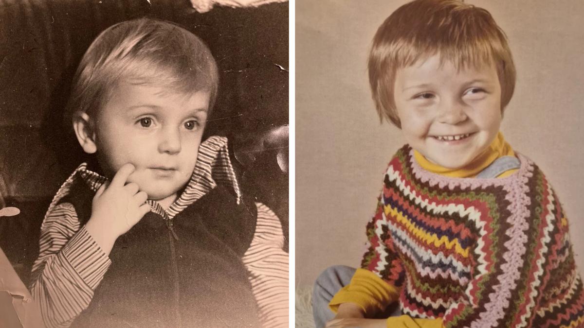 Ammersbeker Wahl: Kandidaten privat – Leibspeise & Lieblingsfilm