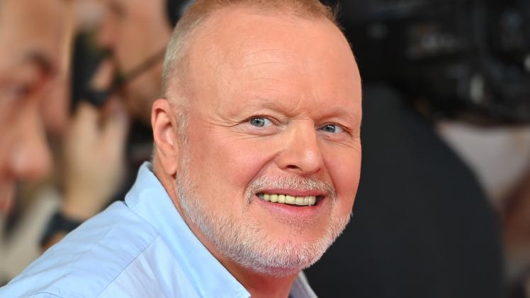 Stefan Raabs neue Show auf RTL: Was darüber bekannt ist
