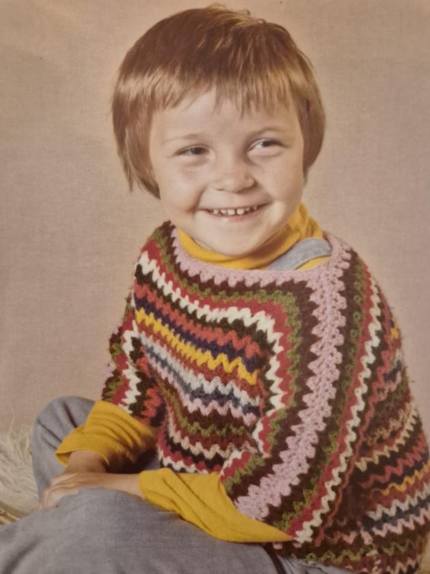 Ammersbeker Wahl: Kandidaten privat – Leibspeise & Lieblingsfilm