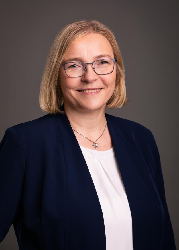 Ammersbeker Wahl: Kandidaten privat – Leibspeise & Lieblingsfilm