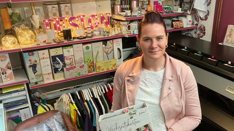 Hochzeitsmesse 2026 in Aschendorf: Was Besucher erwartet