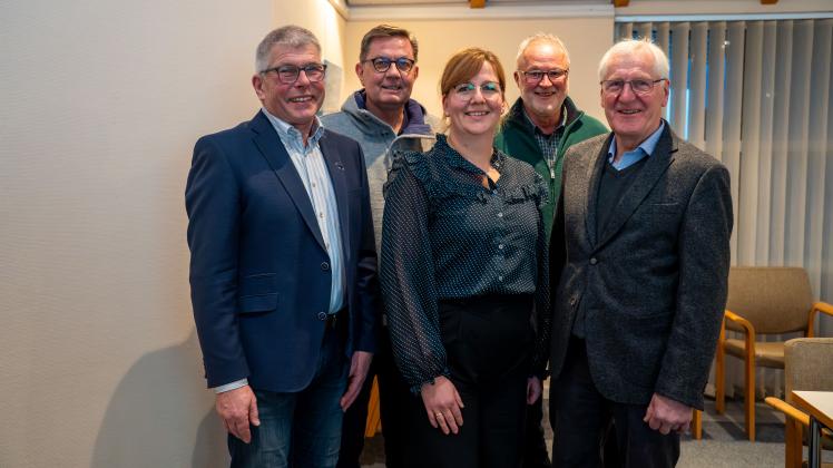 Geltinger Bucht: Streit um Erhalt der Schulen findet Schlusspunkt