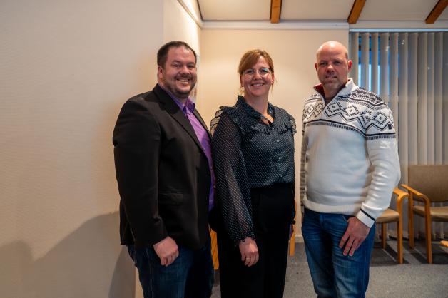 Geltinger Bucht: Streit um Erhalt der Schulen findet Schlusspunkt