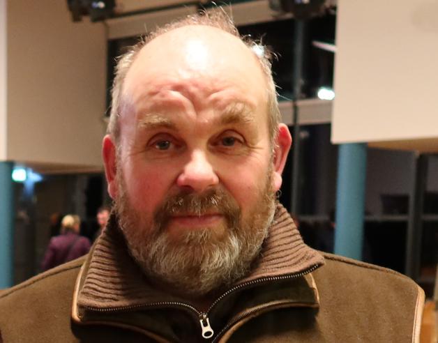 B76-Sanierung Plön: Zeitplan steht – Kritik bleibt folgenlos