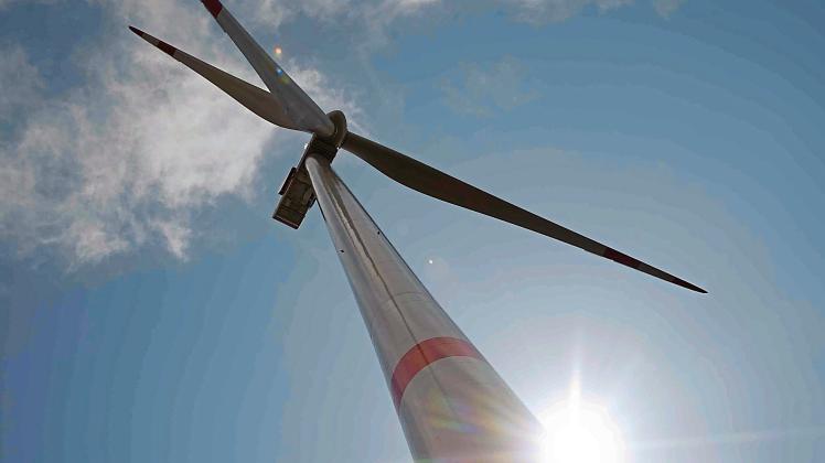 Ausschuss sagt Ja: Wo in Osnabrück bald Windräder stehen könnten