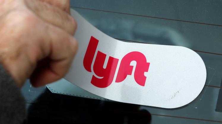 Lyft-Tochter Freenow plant in Hamburg mit autonomen Taxis