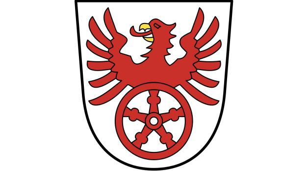 Das große Wappen-Quiz: Kennen Sie sich im Südkreis Osnabrück aus?
