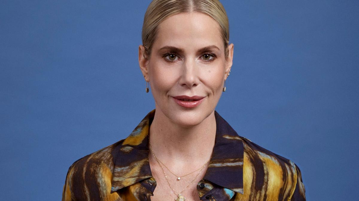 Drehbuchautorin Anika Decker über den Prozess gegen Til Schweiger