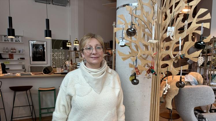 Fastenzeit in Ahrensburg: Was steckt dahinter und wer fastet?