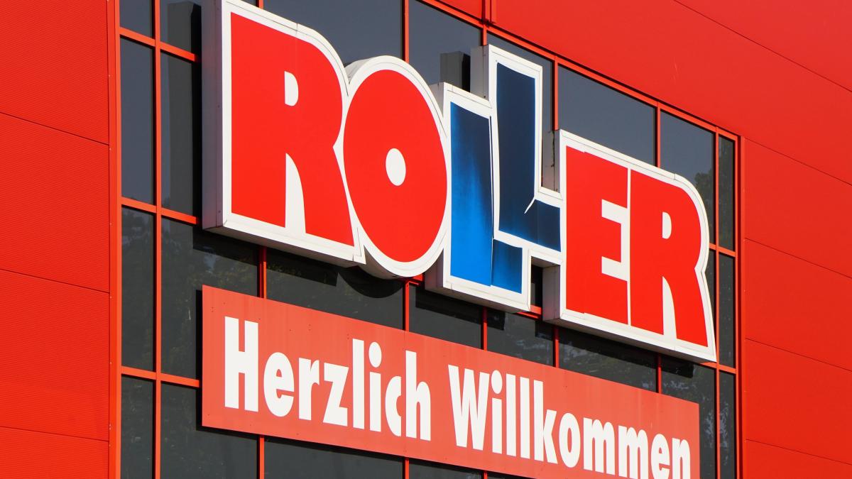 Roller-Schließungen 2026: Wie steht es um den Standort Stuhr?