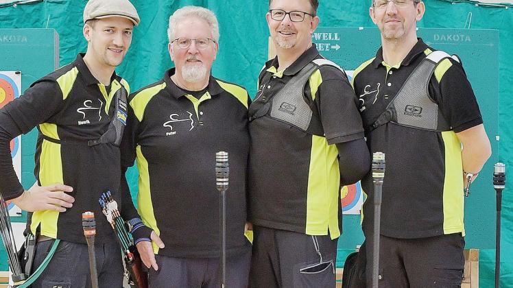 SV Leer lässt zu viele Punkte liegen