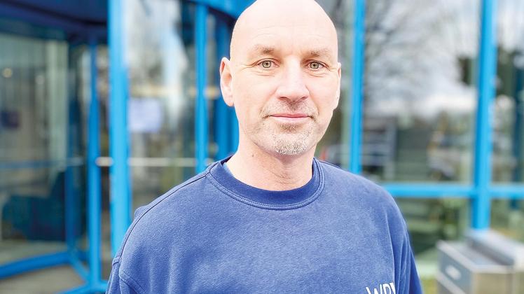 Weener Plastik auf Nachwuchssuche