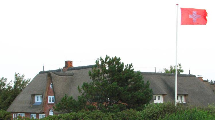 Wie Sylt mehr Gäste aus dem Ausland anlockt und was dafür fehlt