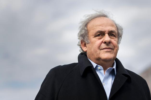 Sepp Blatter wird 90: Drei große FIFA-Skandale seiner Amtszeit